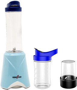 Kenstar by Kenstar Personal Blender 250 W Juicer Price in India - Buy ...