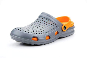 Aqualite Men Slides - Buy Aqualite Men Slides Online at Best Price ...