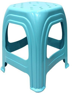 VECTUS STOOL_DHARA Living & Bedroom Stool Price in India - Buy VECTUS ...