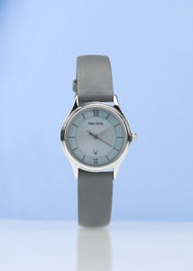 Allen Solly Analog Watch - For Women - Buy Allen Solly Analog Watch ...