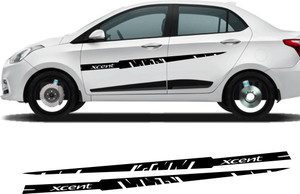 WRAPPING MANIA Sticker & Decal for Car Price in India - Buy WRAPPING ...