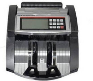 Unitech Heavy Duty Loose Note Authentication Counting Machine with UV ...