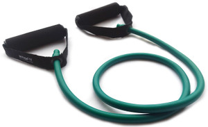 WErFIT Resistance Bands, Single Toning Tube For Stretching&Full Body ...