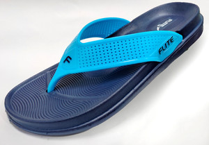 FLITE Men Slippers - Buy FLITE Men Slippers Online at Best Price - Shop ...