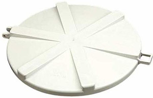 Mukta Water tank cover[Lid] for 500 to 1500 liters 1500 L Water Tank ...