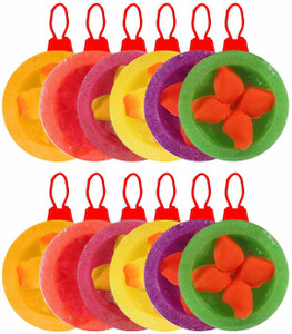 wonder fresh AIR FRESHNER MOGRA, SANDAL, LAVENDER, ROSE, JASMINE, LEMON ...