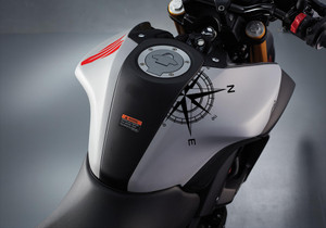 Badal Auto Sticker & Decal for Car & Bike Price in India - Buy Badal ...