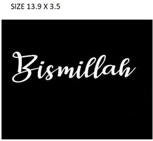 BikerZZZcluB Sticker & Decal for Car & Bike Price in India - Buy ...