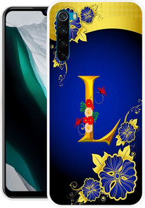 BLUEBUG Back Cover for Redmi Note 8, Redmi Note 8t - BLUEBUG : Flipkart.com