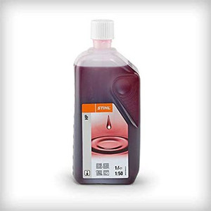 Stihl Engine Oil Additive Price in India - Buy Stihl Engine Oil ...