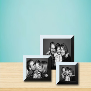 CraftsStore Wood Table Photo Frame Price in India - Buy CraftsStore ...