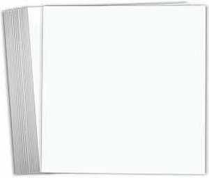 Flipkart.com | Ganesa - Craft Fantasy Cardstock Sheets Unruled 5 x 7 ...