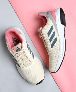 ADIDAS Runesy W Running Shoes For Women - Buy ADIDAS Runesy W Running ...