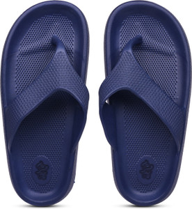 LIBERTY COMFYWALK2 Slippers - Buy LIBERTY COMFYWALK2 Slippers Online at ...