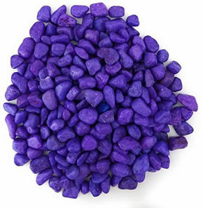 Green Plant indoor Stone25KG005 Regular Asymmetrical Marble Stone Price ...