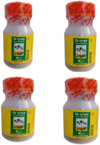 D. Bhar's Tal Mishri Palm Candy Sugar Price in India - Buy D. Bhar's ...