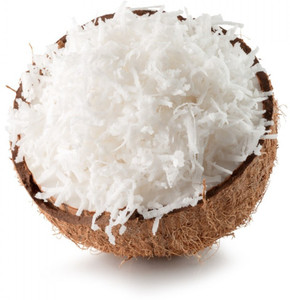 Coconut Fresh Grated Cut Price in India - Buy Coconut Fresh Grated Cut ...