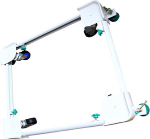 CELERITAS Air Cooler, Refrigerator, Washing Machine, Water Cooler ...