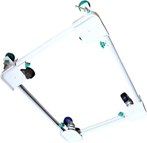 CELERITAS Air Cooler, Refrigerator, Washing Machine, Water Cooler ...