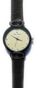 Louis Renee Analog Watch - For Girls - Buy Louis Renee Analog Watch ...