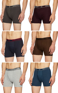 DIXCY SCOTT Men Brief - Buy DIXCY SCOTT Men Brief Online at Best Prices ...