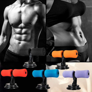 MAITRI ENTERPRISE Abdominal Curl Fitness tool Ab Exerciser Ab Exerciser ...