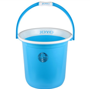 JOYO 25 L Plastic Bucket Price in India - Buy JOYO 25 L Plastic Bucket ...