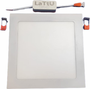 lattu Ceiling Light Ceiling Lamp Price in India - Buy lattu Ceiling ...