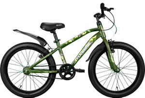 turbine SWAT 20T 20 T (inch) Mountain Cycle Price in India - Buy ...