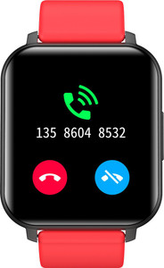 Tech-Log Pro Smartwatch Price in India - Buy Tech-Log Pro Smartwatch ...