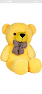 KG TRADERS 9797 - 24 inch - 9797 . Buy KG9797 toys in India. shop for ...