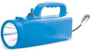 ANDSLITE Solar Nano Plus Led Torch Price in India - Buy ANDSLITE Solar ...