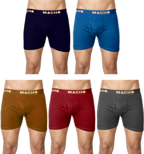 MACHO Men Brief - Buy MACHO Men Brief Online at Best Prices in India ...