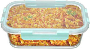Flipkart SmartBuy Glass Utility Container - 1520 ml Price in India ...