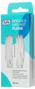 TePe Floss Threader | Buy Oral/Dental Care Products in India | Flipkart.com