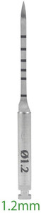 Navkar Surgical Company Dental Implant Lance Pilot Drill 1.2mm*16mm ...