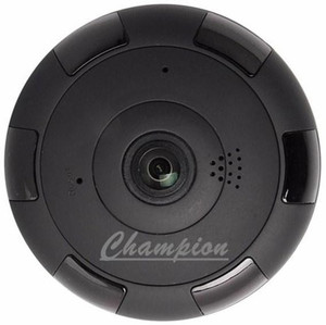 IC PLUS Security Camera Price in India - Buy IC PLUS Security Camera ...