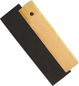 Fairmate Grout Spreader 7” - Tool for spreading large volume of grout ...