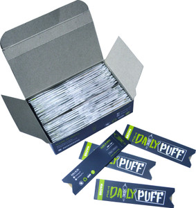 THE DAILY PUFF Rolling Paper Price in India - Buy THE DAILY PUFF ...