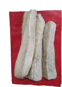 fresh aroma Dry Fish- Dried Shark Fish-350gm (Onakka Meen)-Unakka ...