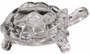 ALPHANOT Turtle Tortoise for Feng Shui and vastu Sastra- Wealth Sign ...