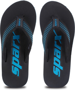 Sparx Men Slippers - Buy Sparx Men Slippers Online at Best Price - Shop ...
