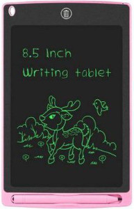 Pepino Classic LED TABLET Toy 8.5"Ultra-Thin LCD Portable Rewritable ...