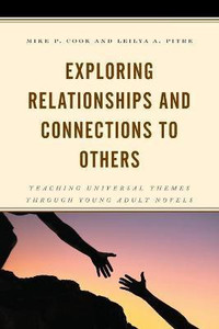 Exploring Relationships and Connections to Others: Buy Exploring ...