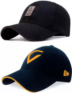 Florida Sports/Regular Cap Cap - Buy Florida Sports/Regular Cap Cap ...