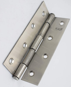 Rab HING PREMIUM-34294 (5" x 12") Butt/Mortise Hinge Price in India ...