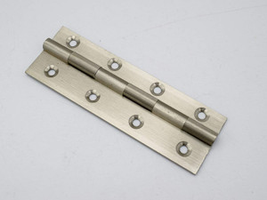 Rab HING BUTT_30903 (4" x 1/2" x 3/4") Butt/Mortise Hinge Price in ...