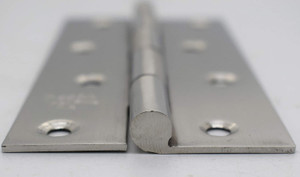 Rab HING WELD_32659 (6" X 12") Security Hinge Price in India - Buy Rab ...