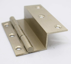 aaryason Hing L Lock SS_03 Butt/Mortise Hinge Price in India - Buy ...