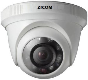 Zicom Security Camera Price in India - Buy Zicom Security Camera online ...